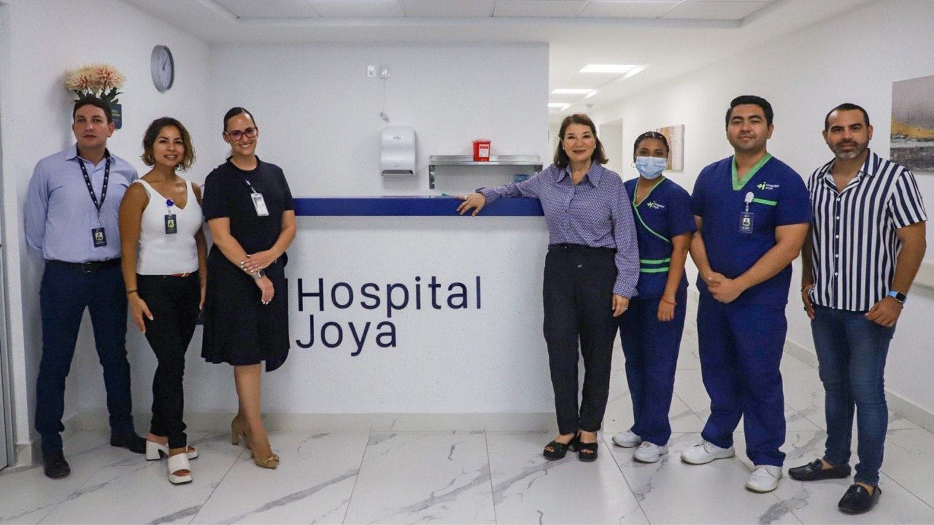 ¡En Solidaridad, la administración que encabeza Lili Campos celebra la llegada de más inversión ...