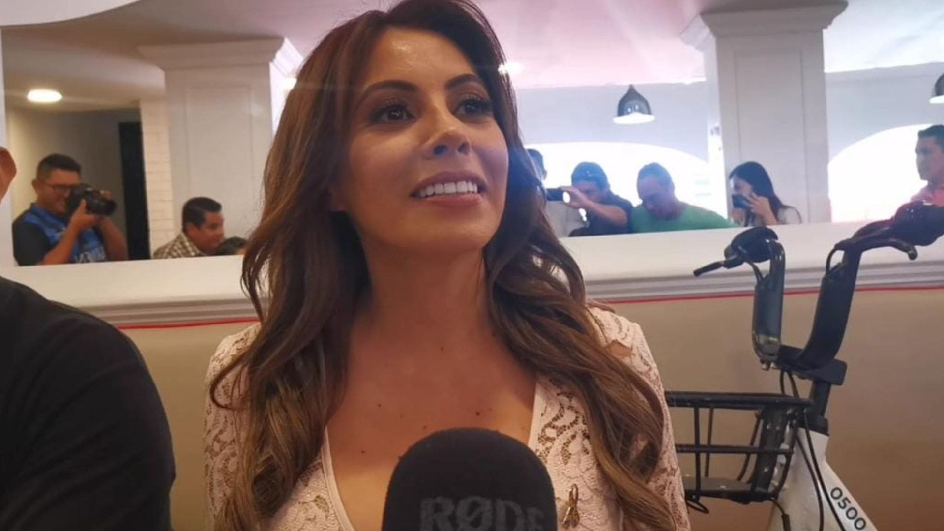 Invitan a rodada por el autismo este domingo 2 de abril en Playa del ...