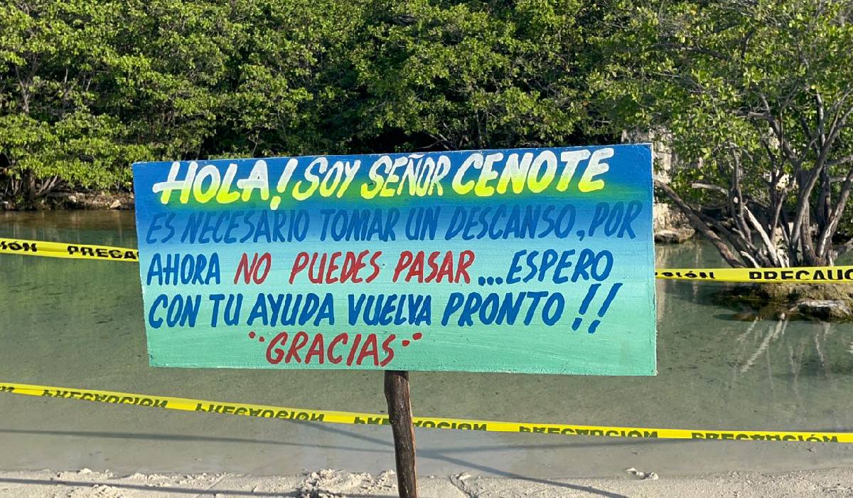 Tendrá tramo Playa del Carmen-Tulum del Tren Maya mayor número de ...